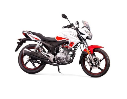 Z-MAX – Lucero tu tienda online!