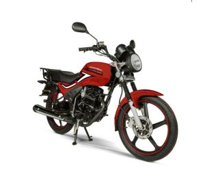 ZS150-A – Lucero tu tienda online!