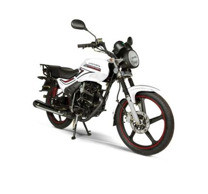 ZS150-A – Lucero tu tienda online!