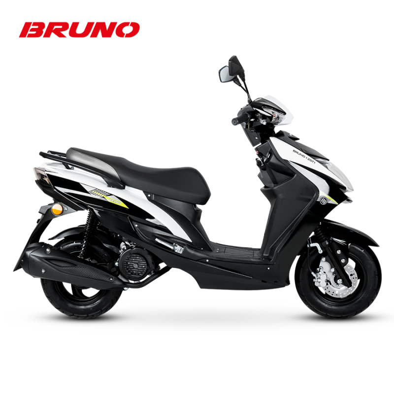 VIESTE 175 – Lucero tu tienda online!