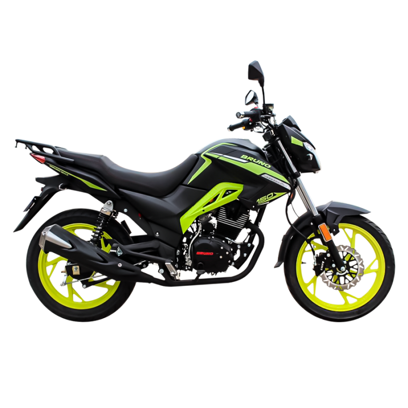 150 Z – Lucero tu tienda online!