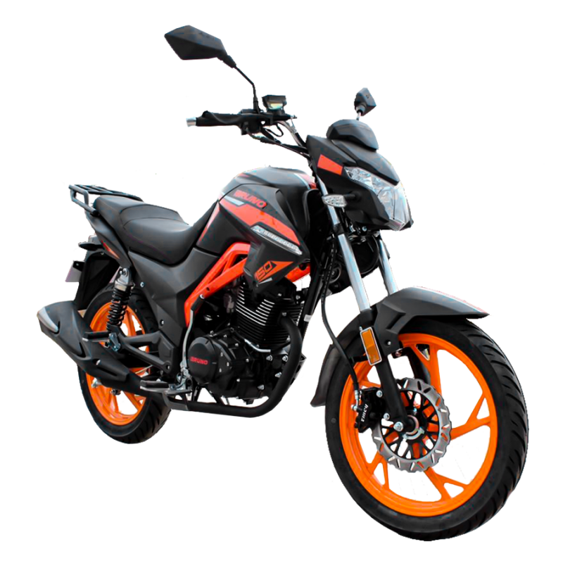 150 Z – Lucero tu tienda online!