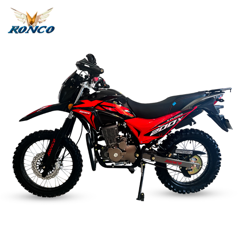 RZ 150 – Lucero tu tienda online!