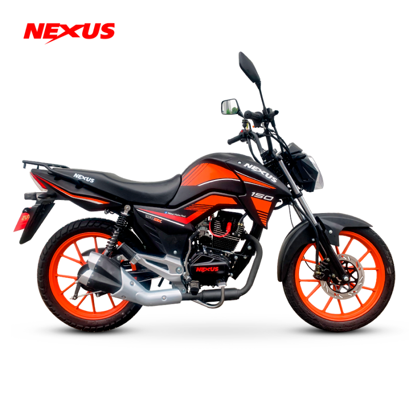 NEXUS 200-XT1 – Lucero tu tienda online!