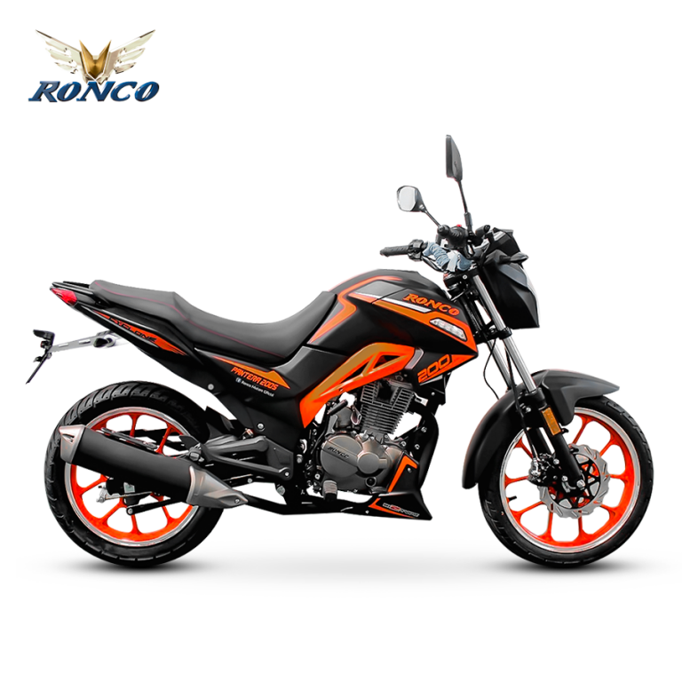 RZ 150 – Lucero tu tienda online!
