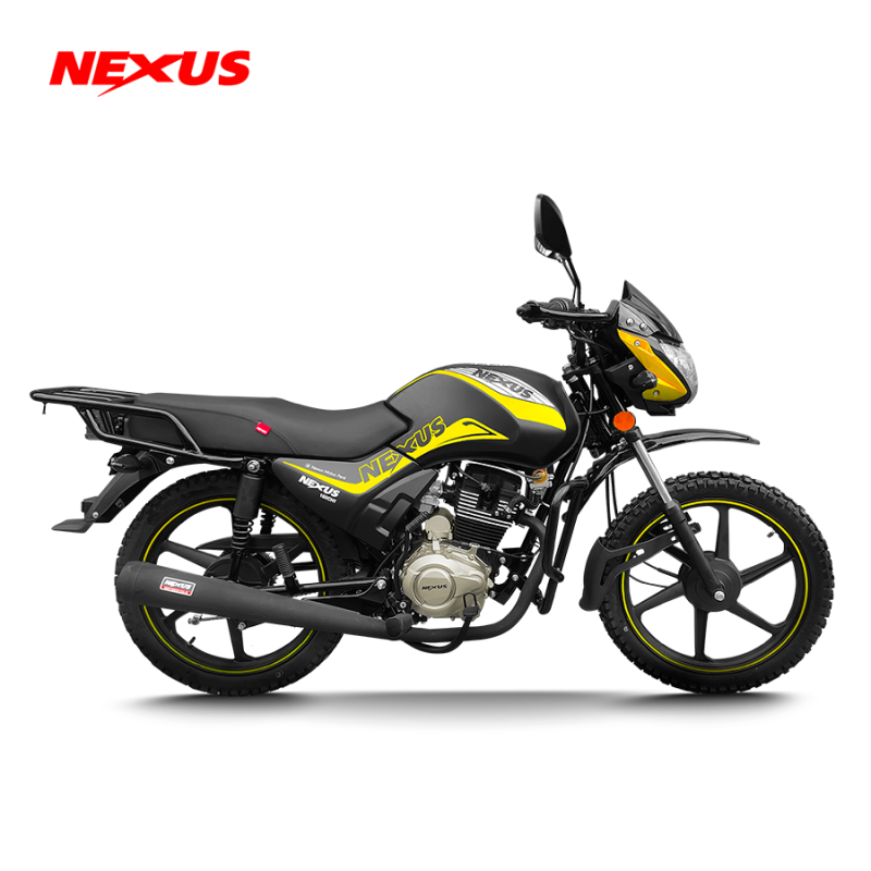 SBR 150 – Lucero tu tienda online!