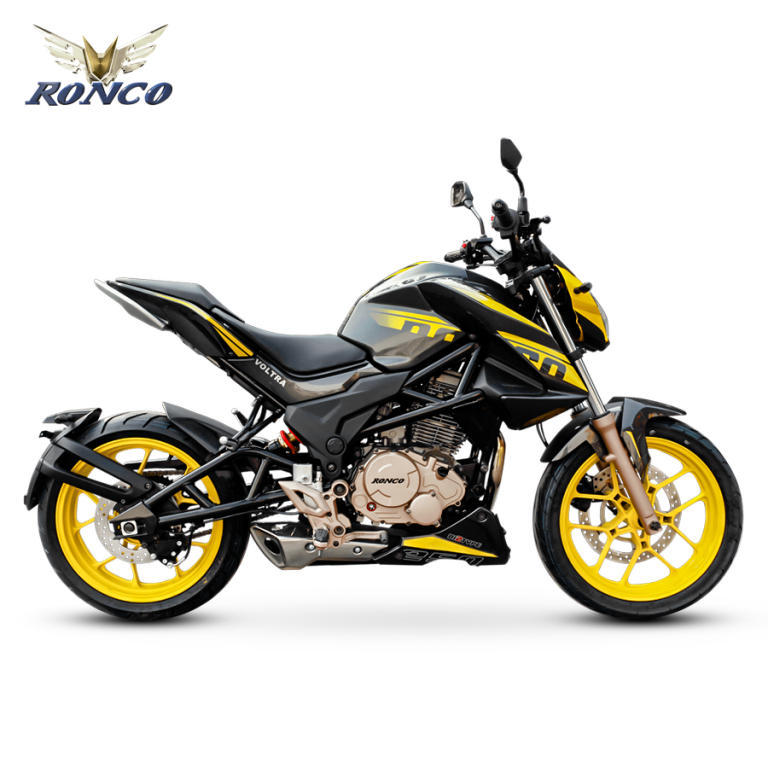 VOLTRA 250 – Lucero tu tienda online!