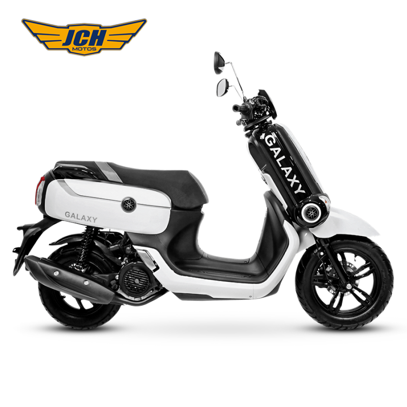 RZ8B-JCH250 – Lucero tu tienda online!