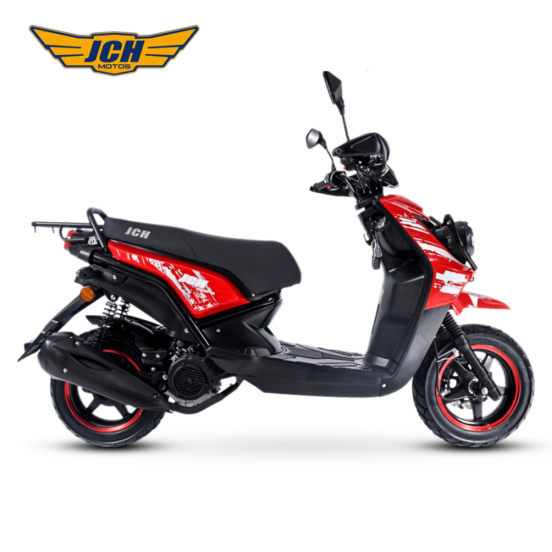 RZ8B-JCH250 – Lucero tu tienda online!