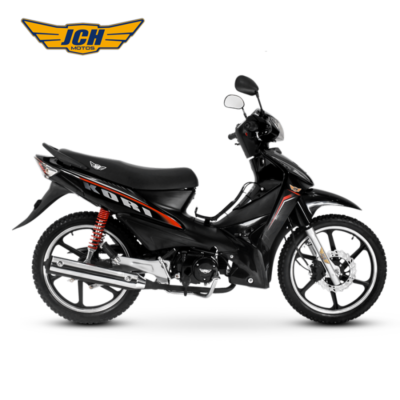 RZ8B-JCH250 – Lucero tu tienda online!