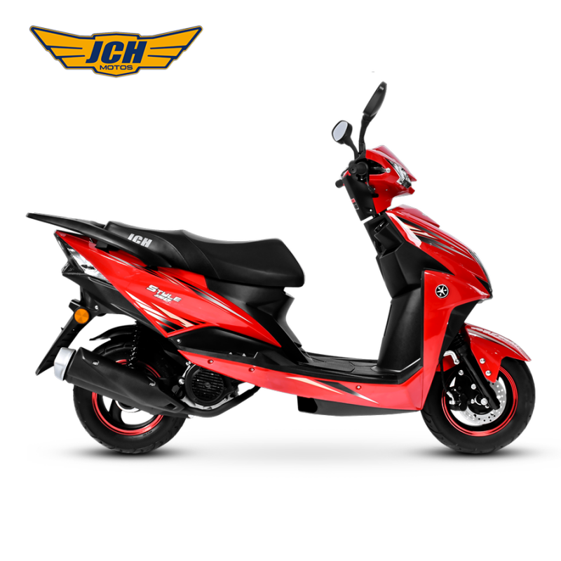 RZ8B-JCH250 – Lucero tu tienda online!