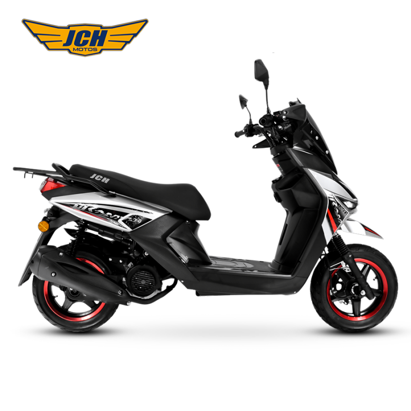 RZ8B-JCH250 – Lucero tu tienda online!