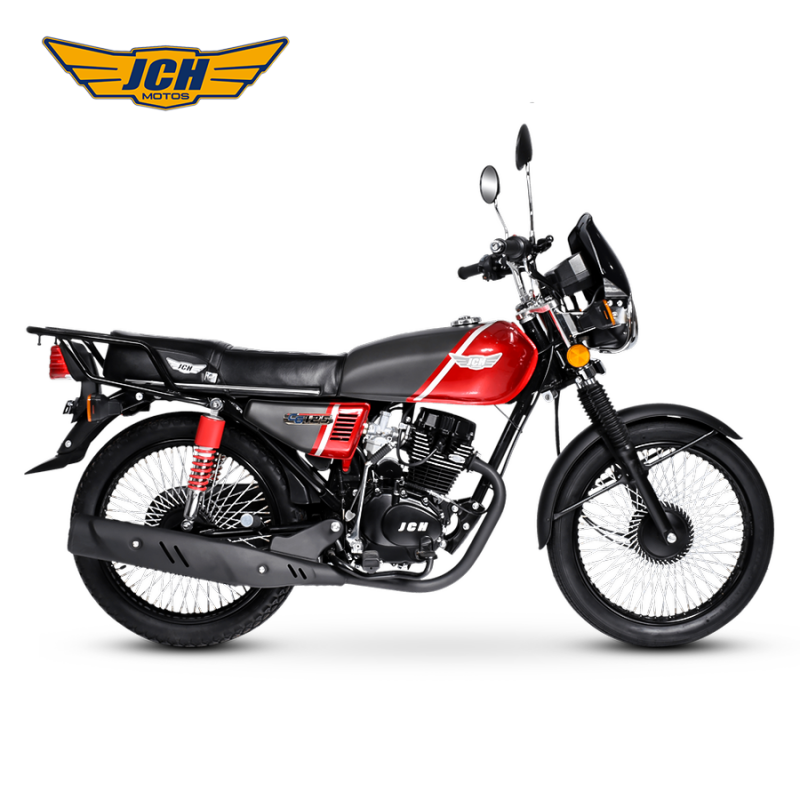 RZ8B-JCH250 – Lucero tu tienda online!