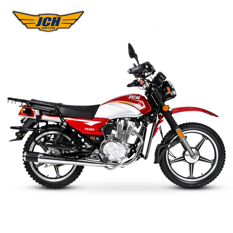 RZ8B-JCH250 – Lucero tu tienda online!