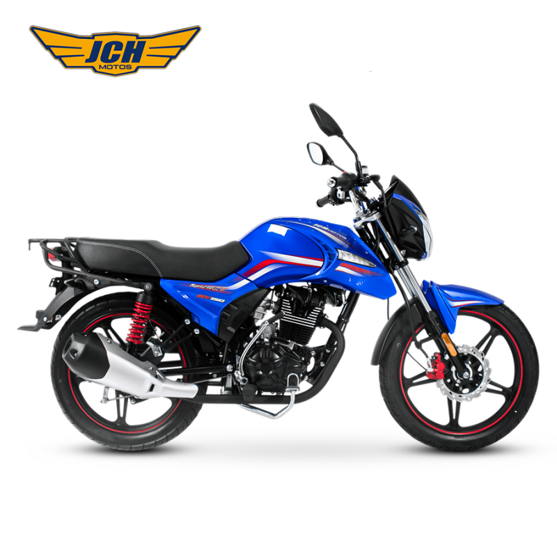 RZ8B-JCH250 – Lucero tu tienda online!