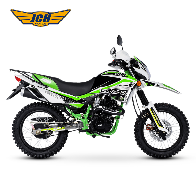 RZ8B-JCH250 – Lucero tu tienda online!