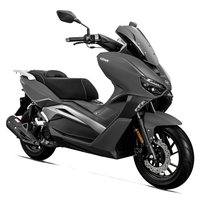 VIESTE 175 – Lucero tu tienda online!