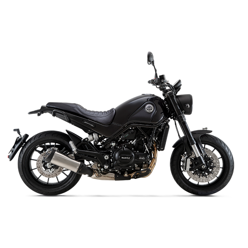 LEONCINO 500 – Lucero tu tienda online!