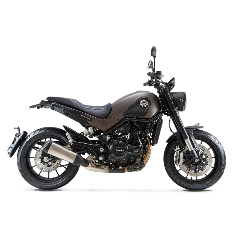 LEONCINO 500 – Lucero tu tienda online!