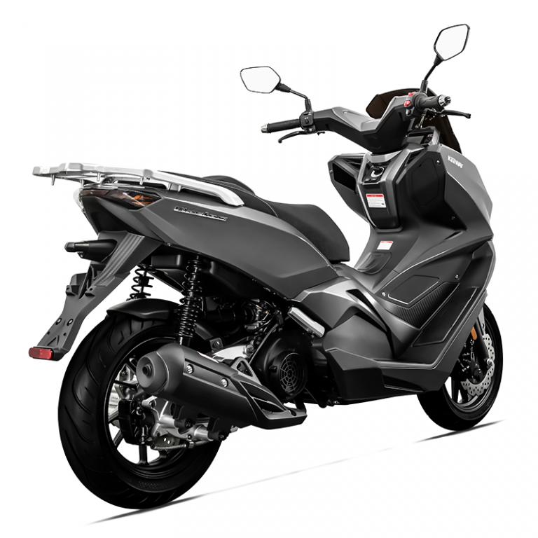 VIESTE 175 – Lucero tu tienda online!