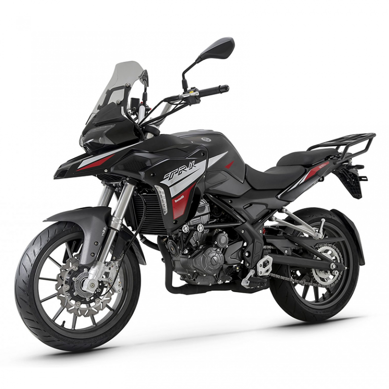 TRK-251 – Lucero tu tienda online!