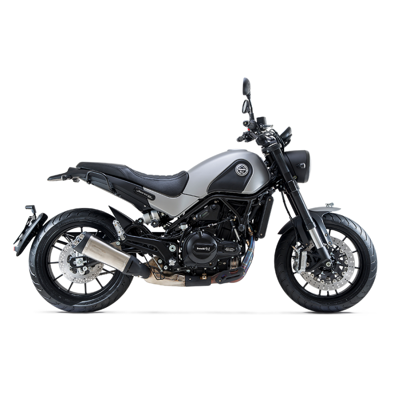 LEONCINO 500 – Lucero tu tienda online!