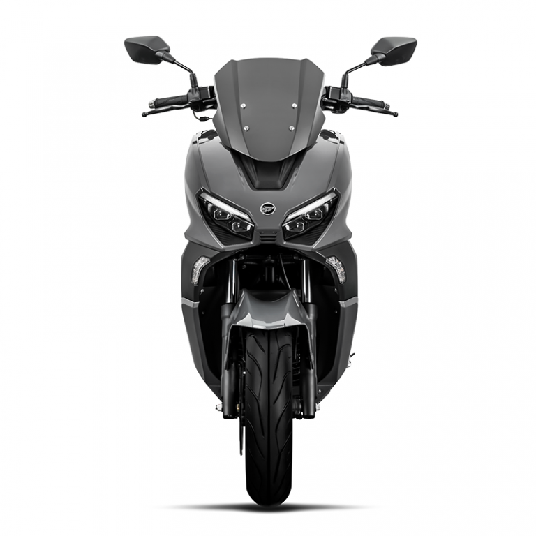 VIESTE 175 – Lucero tu tienda online!