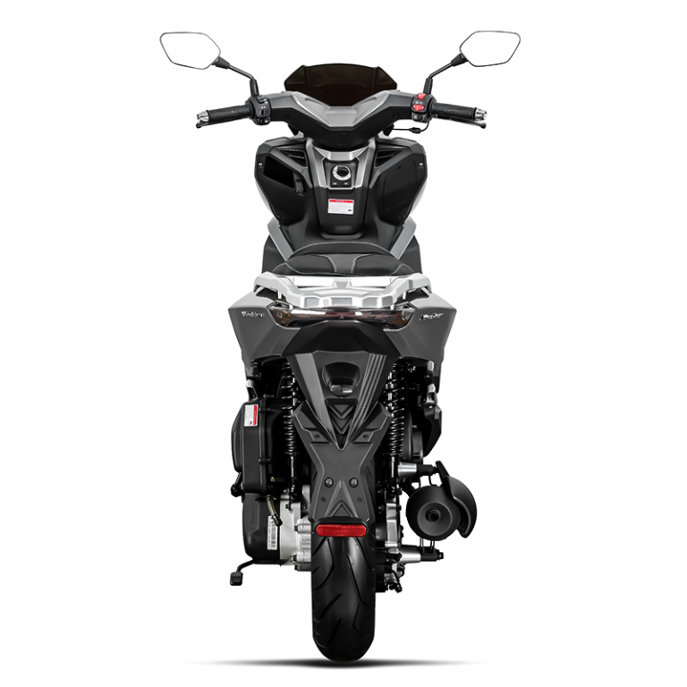 VIESTE 175 – Lucero tu tienda online!