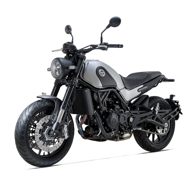 LEONCINO 500 – Lucero tu tienda online!