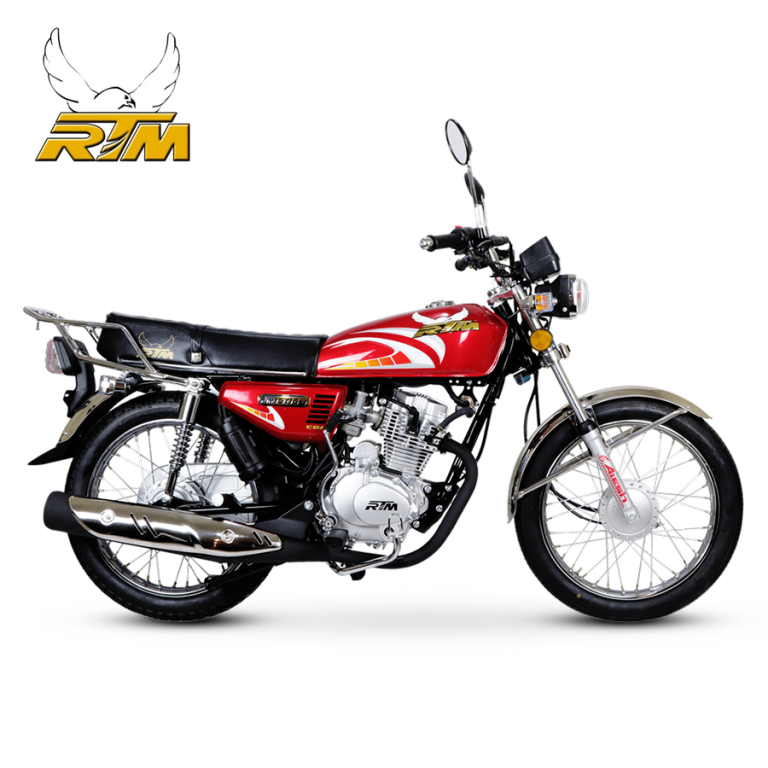 SBR 150 – Lucero tu tienda online!