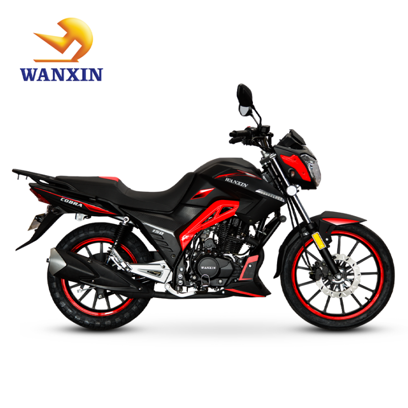 WX150-A / TRI – Lucero tu tienda online!