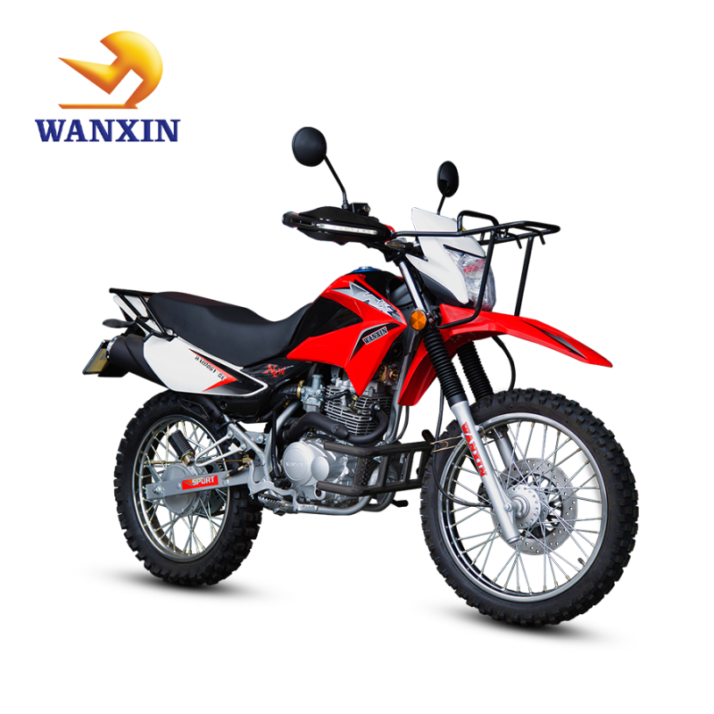 WX250ZH-8B – Lucero tu tienda online!