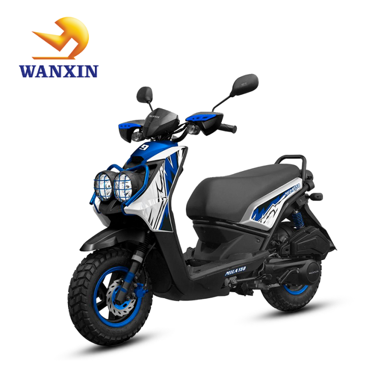 WX150-A / TRI – Lucero tu tienda online!