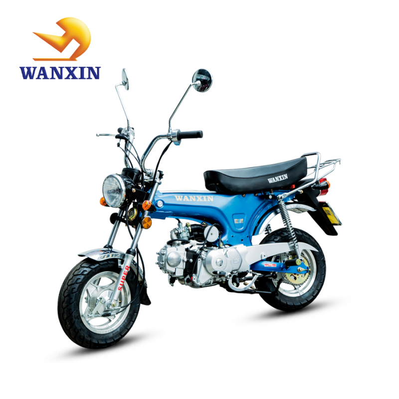 WX250ZH-8B – Lucero tu tienda online!