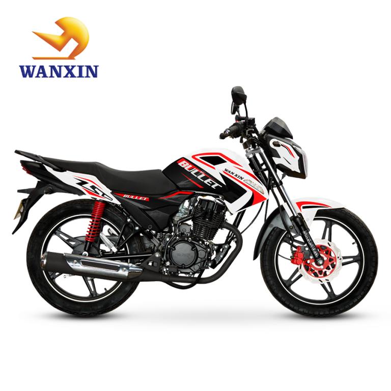 WX150-A / TRI – Lucero tu tienda online!