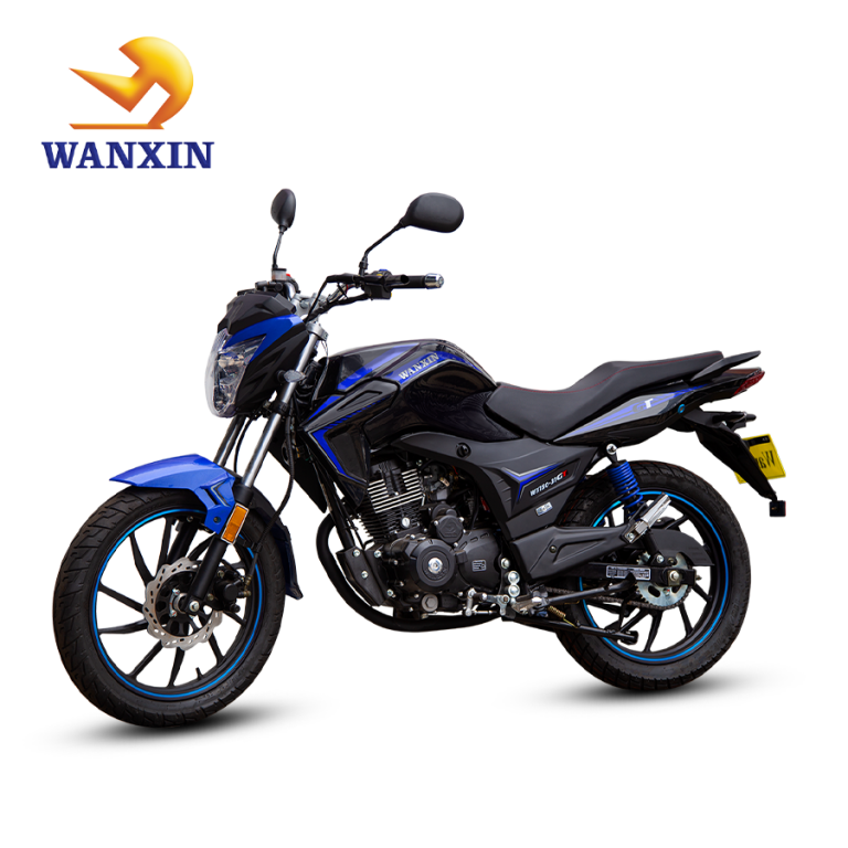 WX150-A / TRI – Lucero tu tienda online!