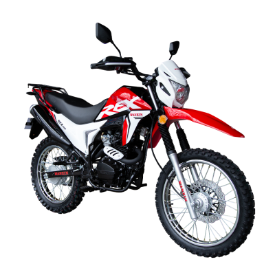 REX 200 – Lucero tu tienda online!