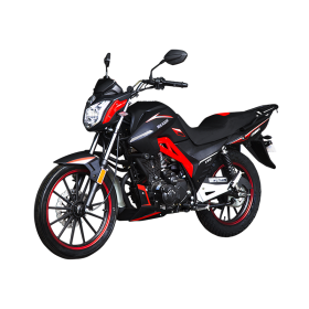 COBRA 150 – Lucero tu tienda online!