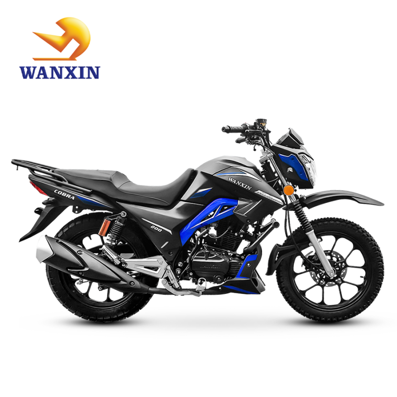 WX150-A / TRI – Lucero tu tienda online!