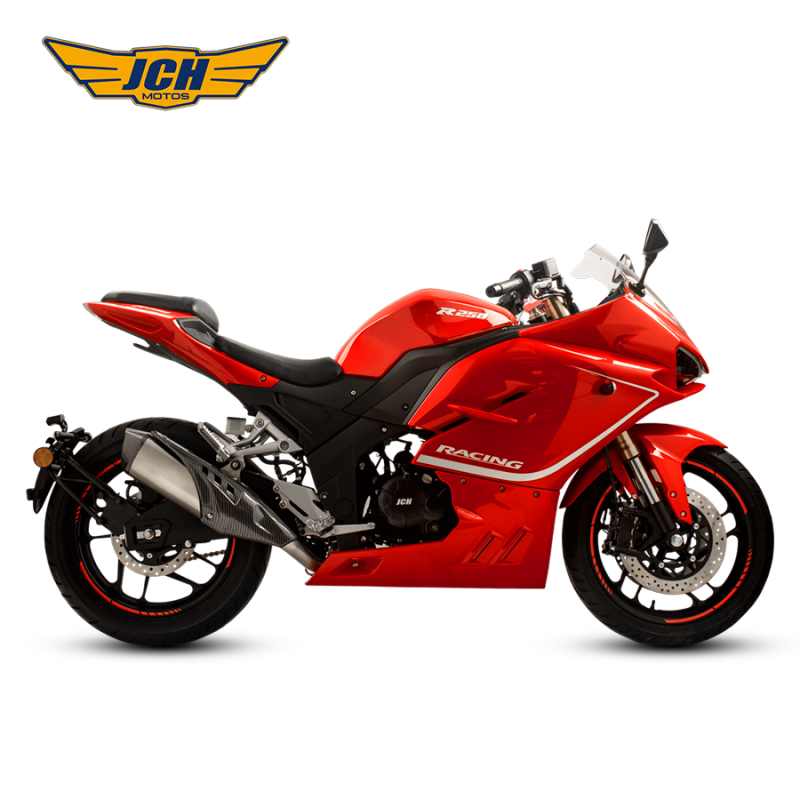 RZ8B-JCH250 – Lucero tu tienda online!