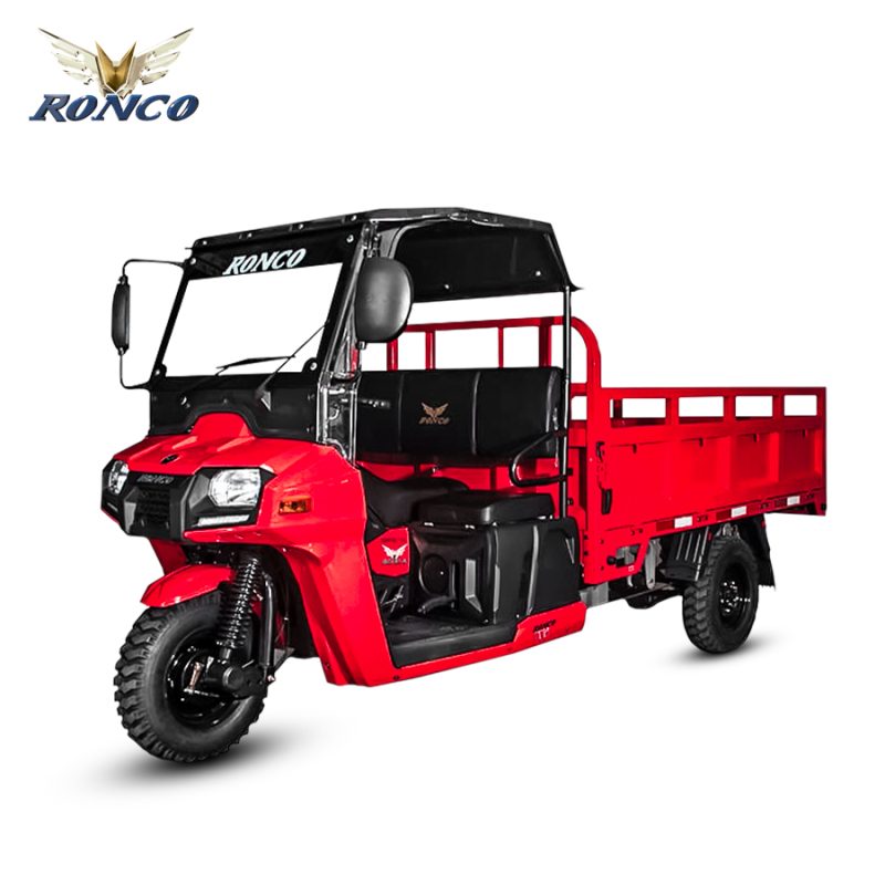 TRAKTOR 300T – Lucero tu tienda online!