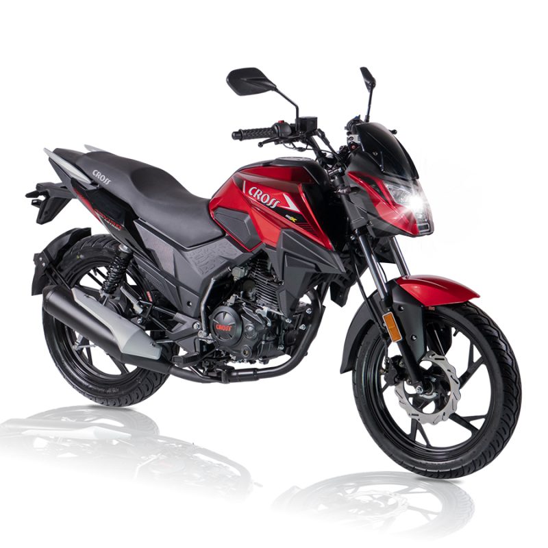 ASV 150 ASTROV – Lucero tu tienda online!