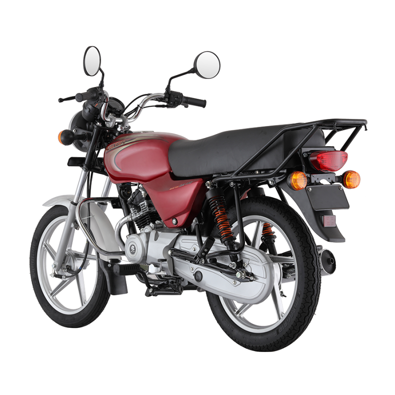 BOXER 100 – Lucero tu tienda online!