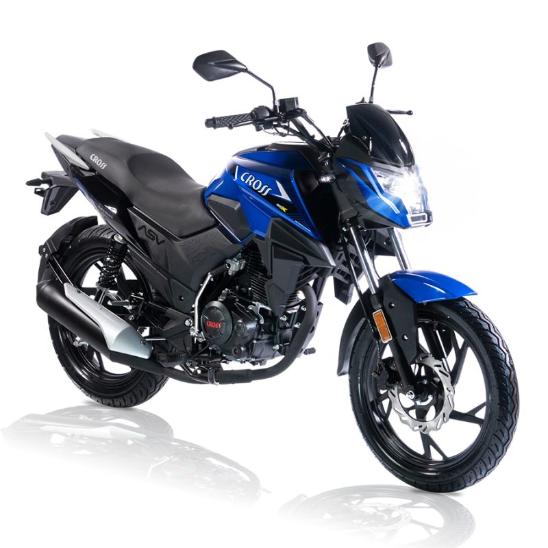 ASV 150 ASTROV – Lucero tu tienda online!