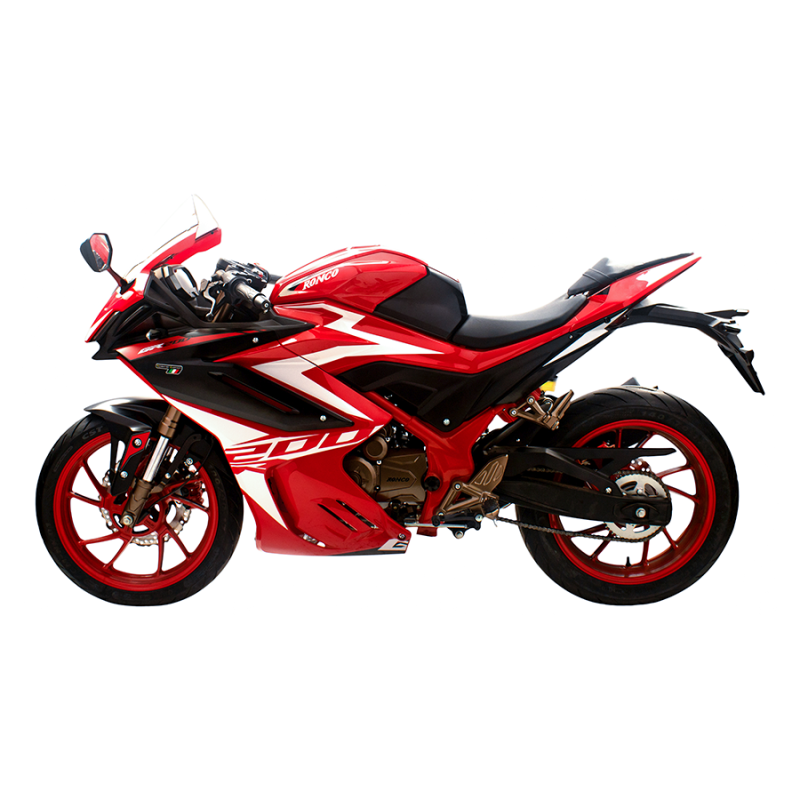 GR 200 – Lucero tu tienda online!