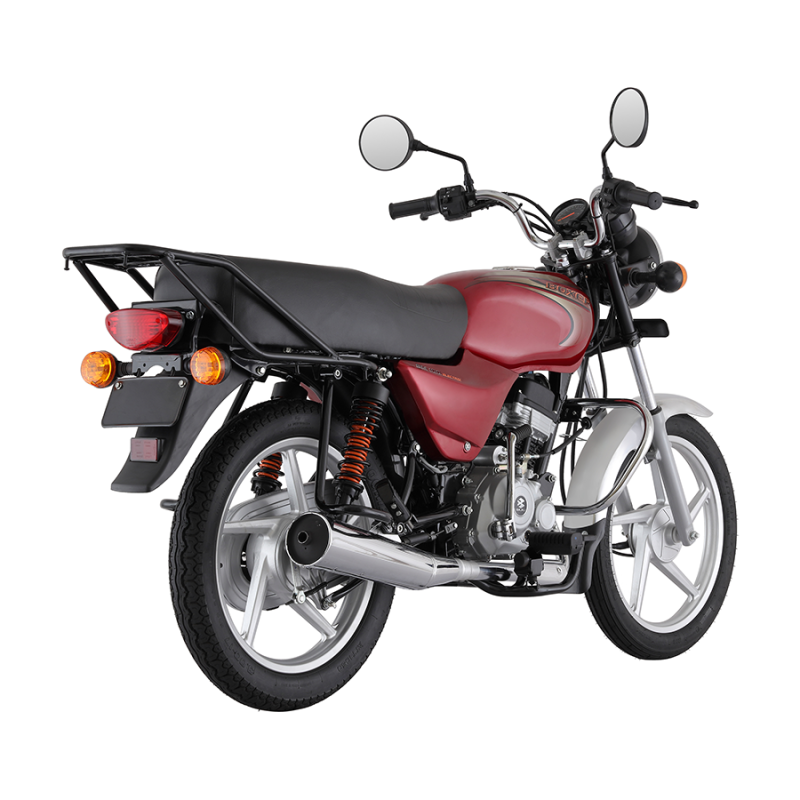 BOXER 100 – Lucero tu tienda online!