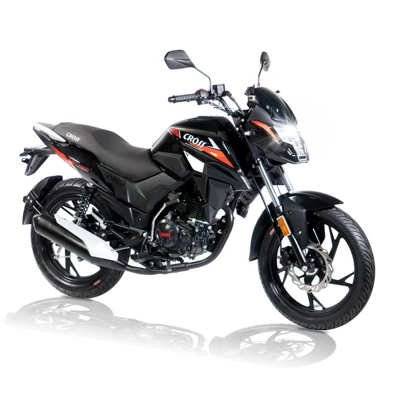 ASV 150 ASTROV – Lucero tu tienda online!