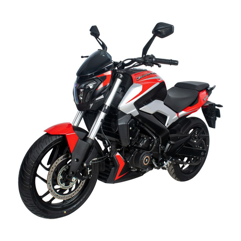 DOMINAR 250 – Lucero tu tienda online!