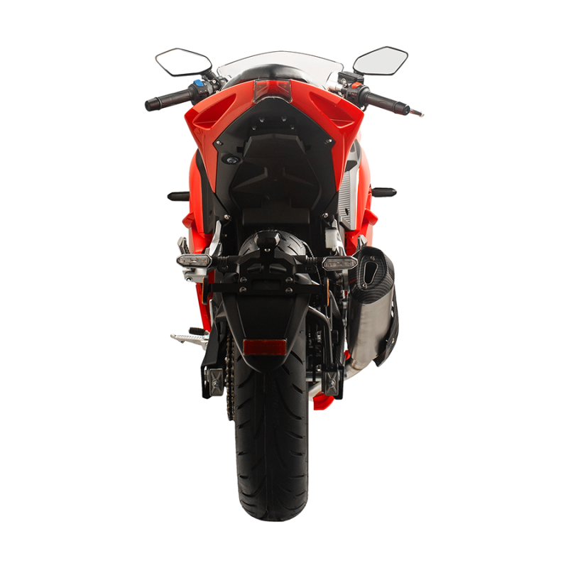 RACING R250 – Lucero tu tienda online!