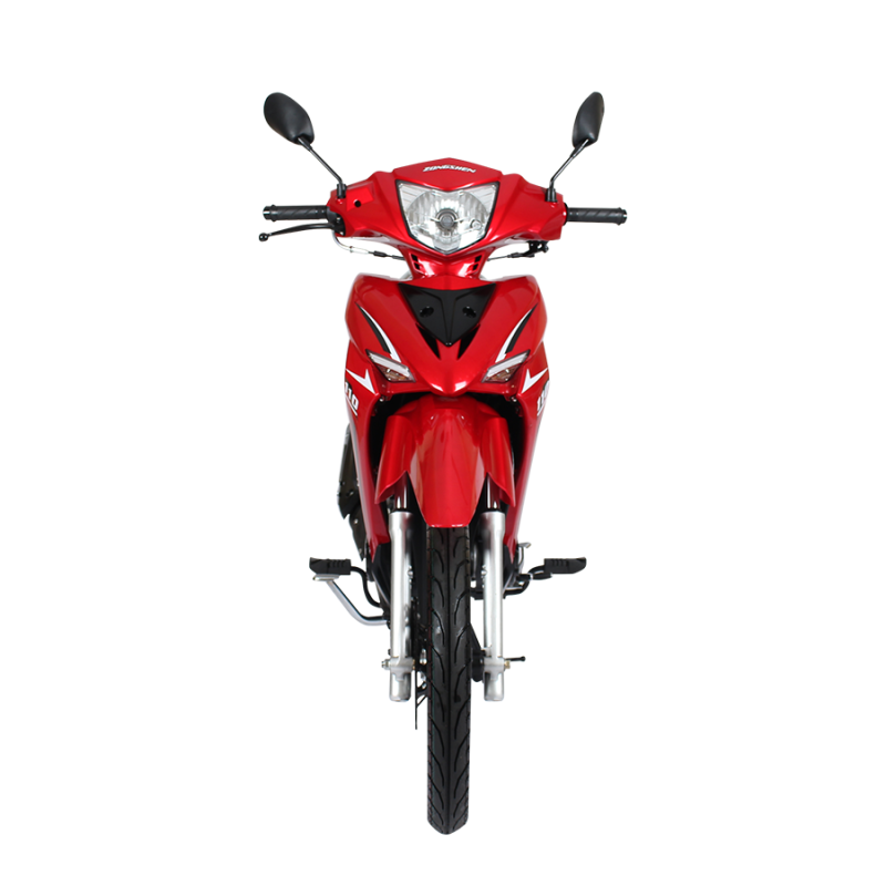 ZS110 S – Lucero tu tienda online!